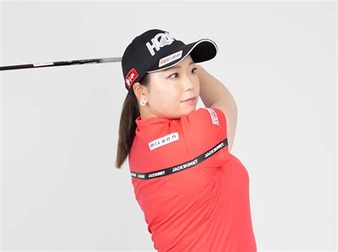 イデックスグループpresents 第3回九州女子プロゴルフ ダブルス№1決定戦【株式会社テレビ西日本】 ザ・クイーンズヒルゴルフクラブ