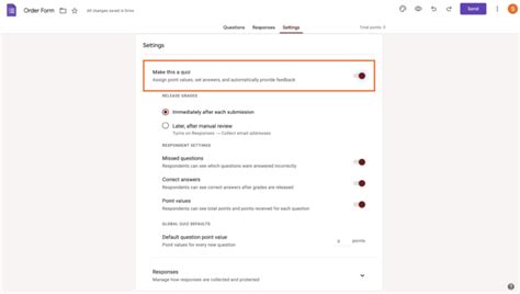 Of The Best Google Forms Tips And Tricks The Jotform Blog