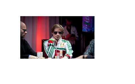 Moritz Kranich Exklusiv Interview Ganz Deutschland Drückt Die