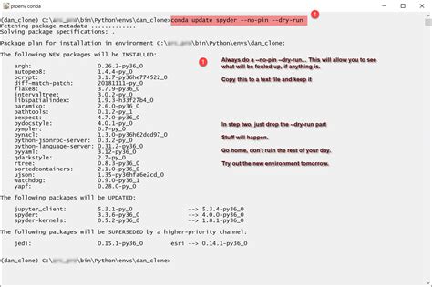 Clone Arcgis Pro 25 Esri Community