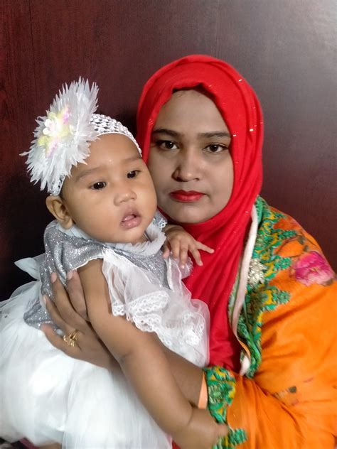ফরিদা ইয়াসমিন বিথী
