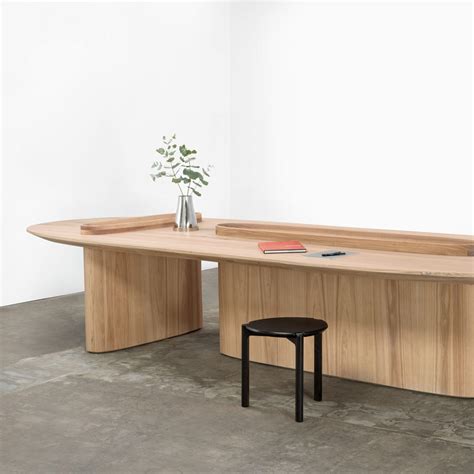 Log Table By Trust In Design