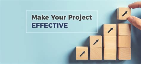 How To Make Software Dev Project Effective Qatestlab Blog
