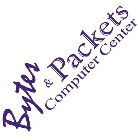 Bytes And Packets Official Store In The Philippines Online Shop 04 2025