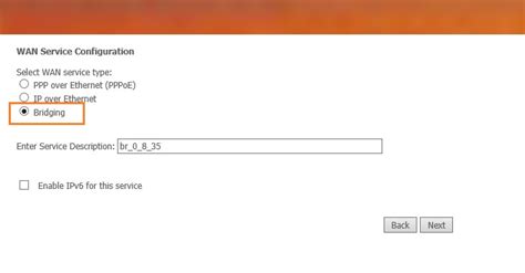 Configure FortiGate DDNS With ADSL Connection Welcome To DoitFixit Com