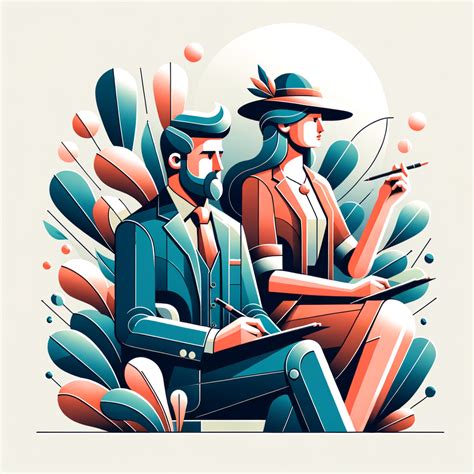 Mastering Concessive Clauses Enhance Your Writing With Contrast Techniques