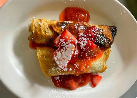 Aunt Judys Family Restaurant