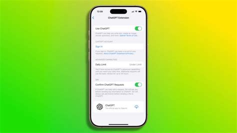 Download Chatgpt Apk For Android Free Latest Version