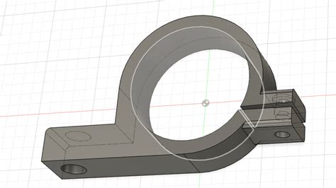 Looking For Guidance On A Rapid Iteration Workflow Rfusion360