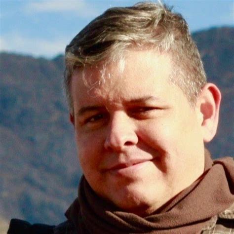 Roberto Rojas Youtube