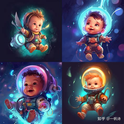 MJ童心未泯 粽享一夏 知乎