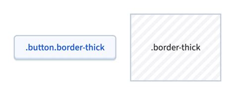 Cowardly Defaults And Courageous Overrides With Modern Css Cloud Four