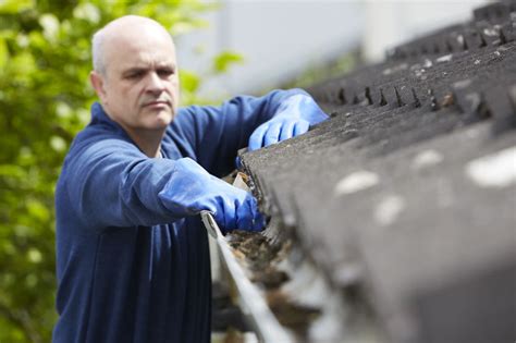 Barrie Metal Roofing Installation Dream Roof