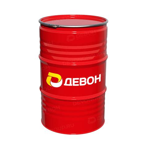 Смазка ЛЗ-ЦНИИ, бочка 180 кг - Урал-Энерго