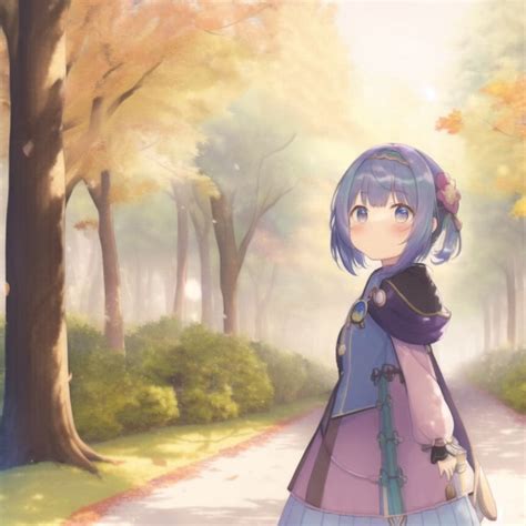 女の子 pixiv年鑑 β