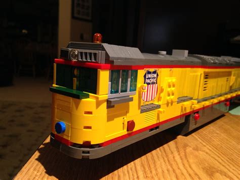 U50c Wip Photos Jj Williams Flickr