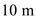 Solved Chapter 6 Problem 78P Solution Introduction To Thermodynamics