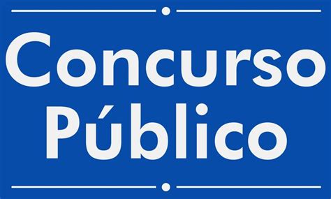 Concurso Detran 2024 Edital Vagas Inscrições