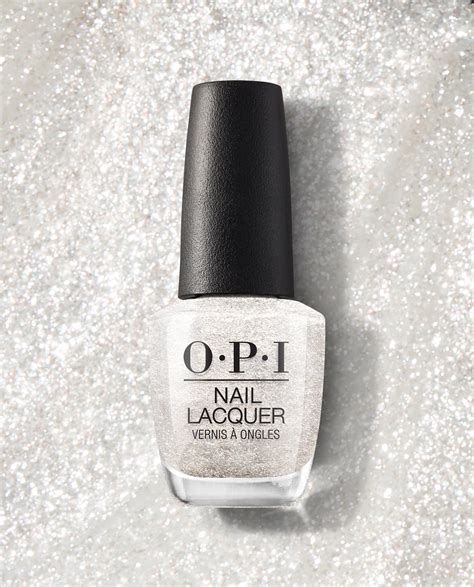 Opi® Schweiz Kaufen Sie Happy Anniversary Nail Lacquer
