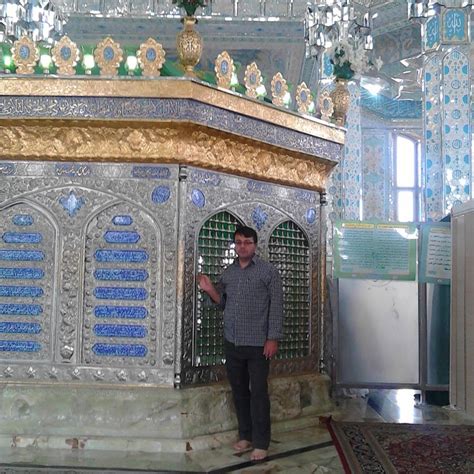 علی اصغری Youtube