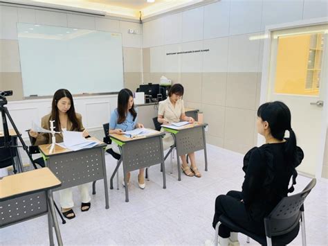 대입수시면접 2024학년도 완벽하게 준비하고 최종합격 네이버 블로그