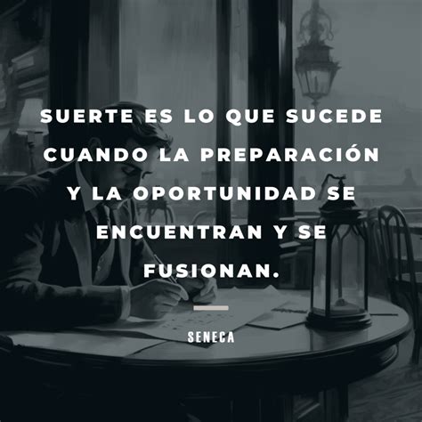 61 Citas Sobre Trabajar Duro Que No Son Malas