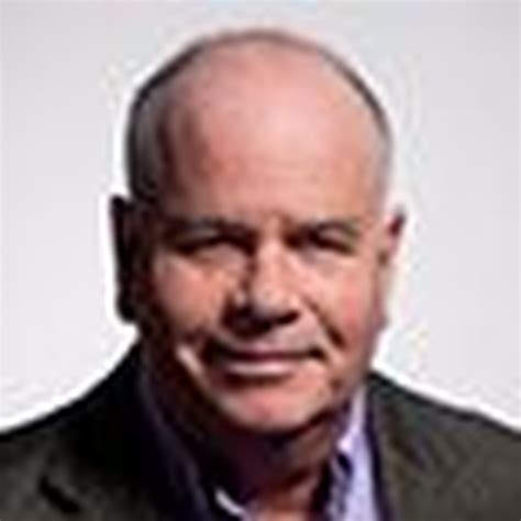 Structured Products Right Idea Wrong Execution Morningstar