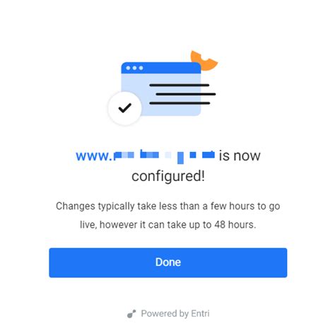 adding an existing domain to your clickfunnels account clickfunnels