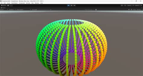 Tuana Nohut Graphics Programmer