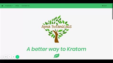 Brian Holt On Linkedin Today I Graduated From The Front End Portion Of