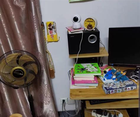 Гэрийн камерны дэлгүүр Gl Гэрийн камерны дэлгүүр Gl Shop