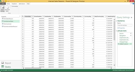 2015 01 04 6 20 48 thumb png paul turley s sql server bi blog