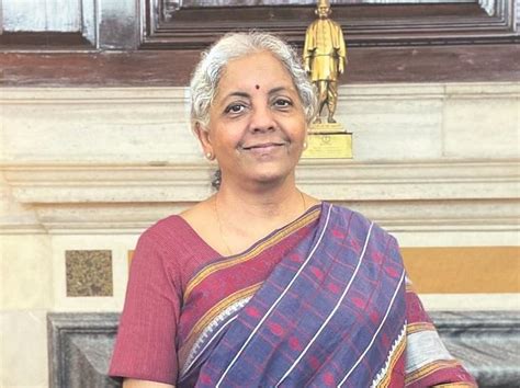 Optional Tax Regime Aims To Provide Relief To Low Income Bracket People