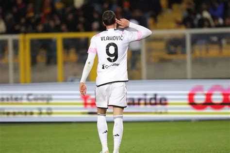 Juventus Vs Empoli Pronóstico Apuestas Y Cuotas│27 De Enero De 2024