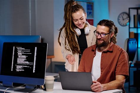 Launch Your Tech Career No Experience Needed Career Training