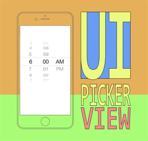 「創る」をおもいっきり楽しむ！ Jy Contents Unique Blog フリーランスwebクリエイターのblogです。デザインとプログラミングの勉強の事がメインですが、その他にも