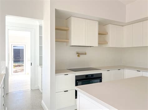 Cassandra Client Gallery Kialla Homes