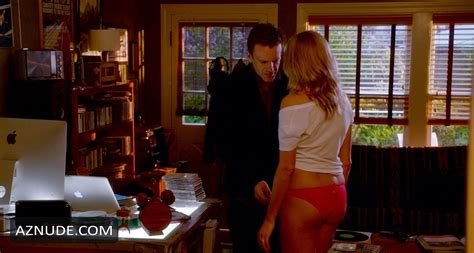 Cameron Diaz Nude Aznude