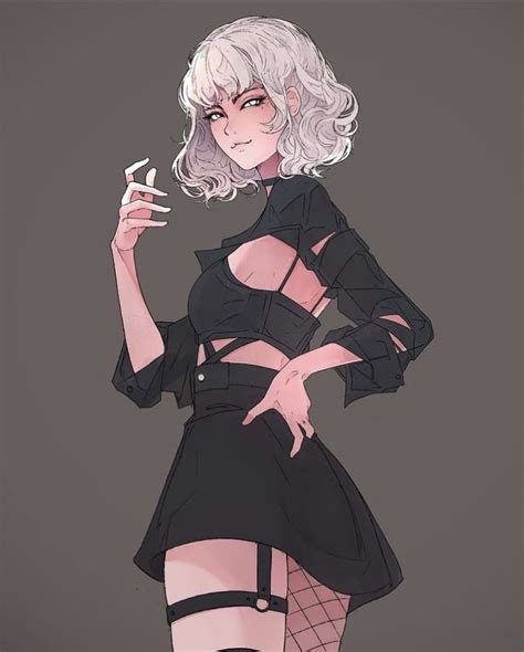 Fantasy Character Design Character Design Inspiration Character Art