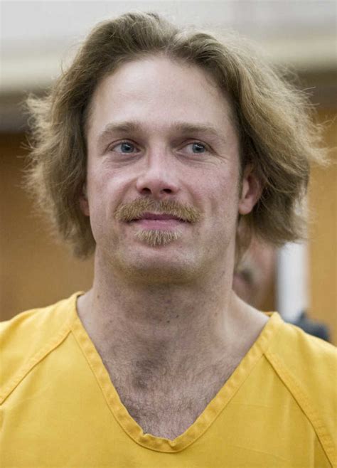Juneau Man Pleads Not Guilty In Valley Murder Juneau Empire