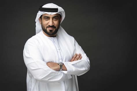 Ducab Offers Sustainable Energy Solutions To Gulf Of Suez Project In Egypt
