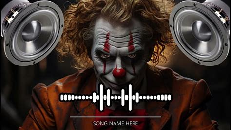New Arabic Remix Bass Boosted ریمیکس 2024 Slowed Reverb Arabic
