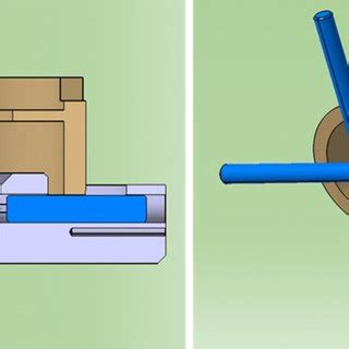 Babes Modulus Of Unreinforced PA And GF Composite Measured Using Download Scientific