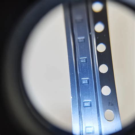 Esp32 Wroom 32d Development Esp32 Devkitc Core Board Esp 32s Esp32 Wroom 32d Esp32 Wroom 32u Esp