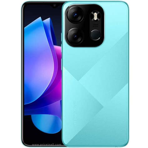 tecno spark go 2023 price specifications image 2025