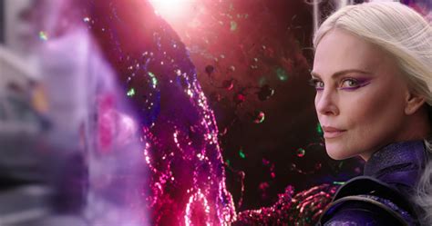 Doctor Strange In The Multiverse Of Madness 2022