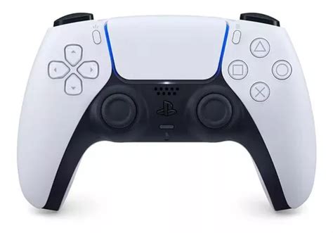 Sony Playstation 5 825gb Digital Edition Color Blanco Y Negro En Venta