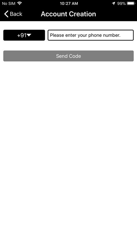 Rnib Navigator Para Iphone Descargar