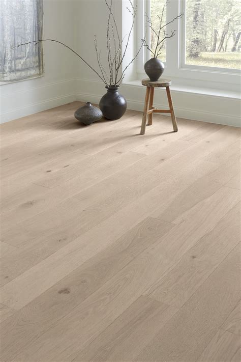 Mist Grey Floortex