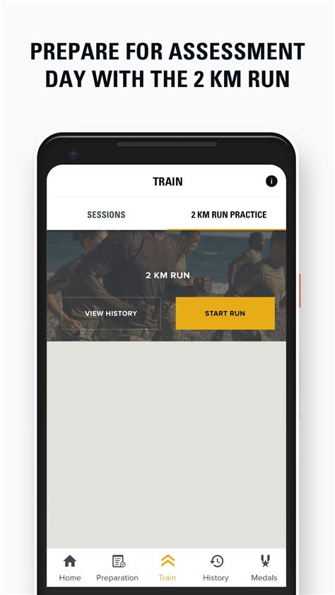 100 Army Fit Strength Run Apk For Android Download